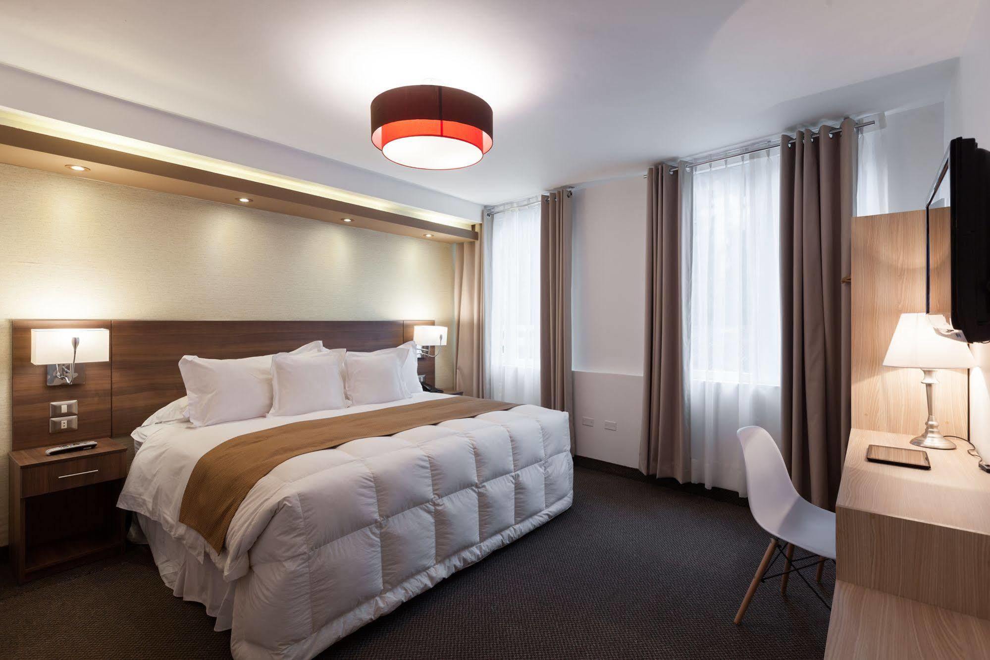 ᐉ INTI PUNKU MACHU PICCHU HOTEL ⋆⋆⋆ ( PERU ) REAL PHOTOS & GREAT DEALS